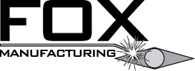 Fox Manufacturing - Metal Fabrication, Welding, Forming & Assembly ...