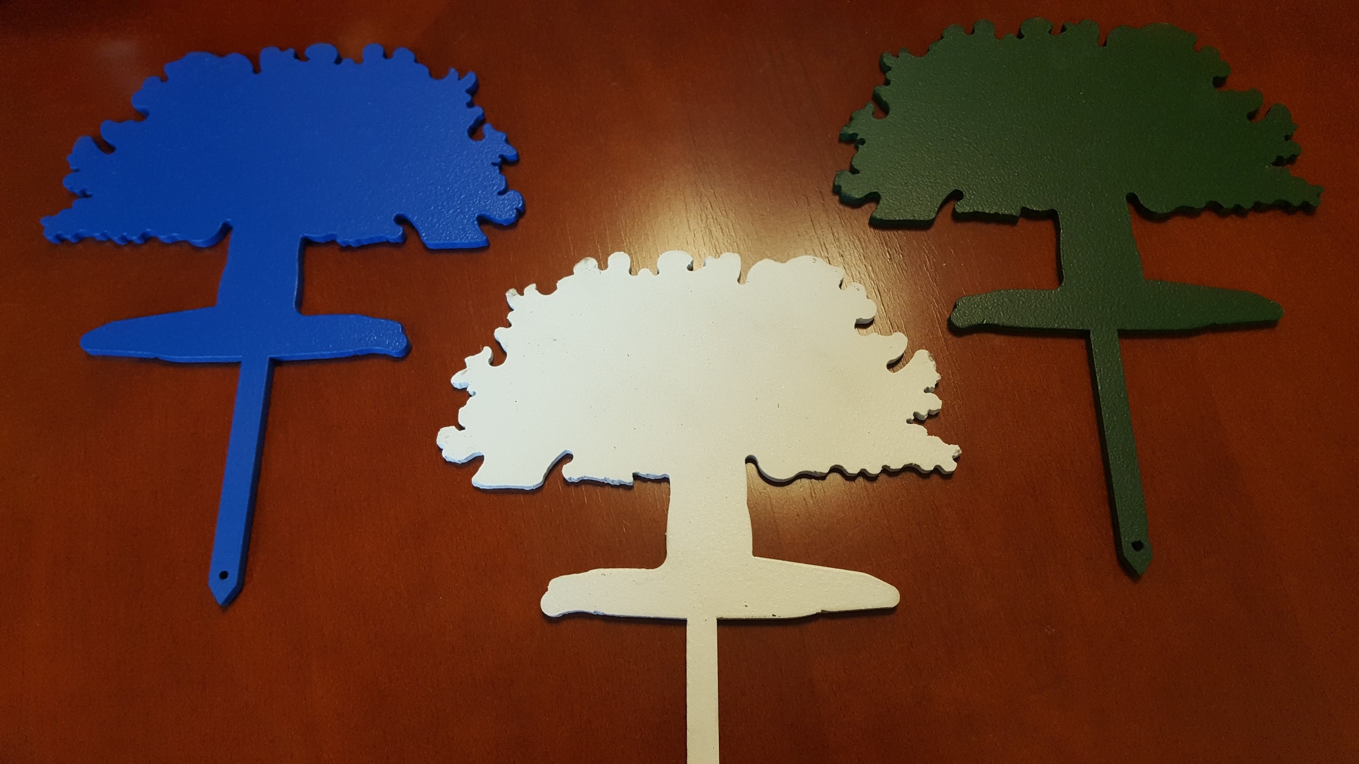 Fox Manufacturing Capabilities - Jacksonville, Florida Custom Metal ...